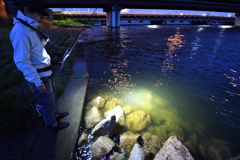 ZX-S700 | ZEXUS公式サイト | ゼクサス