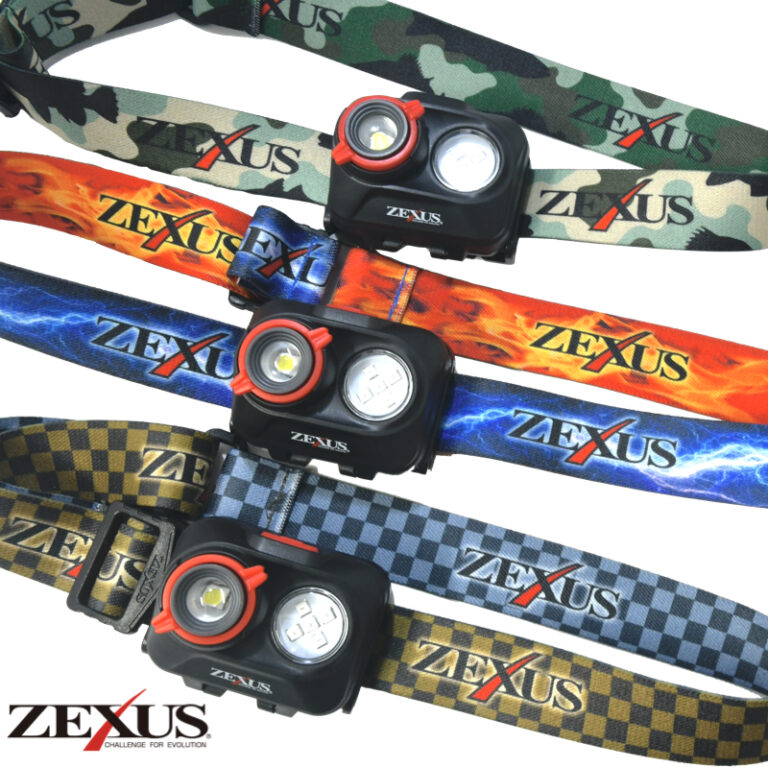 WEB LIMITED | ZEXUS公式サイト | ゼクサス