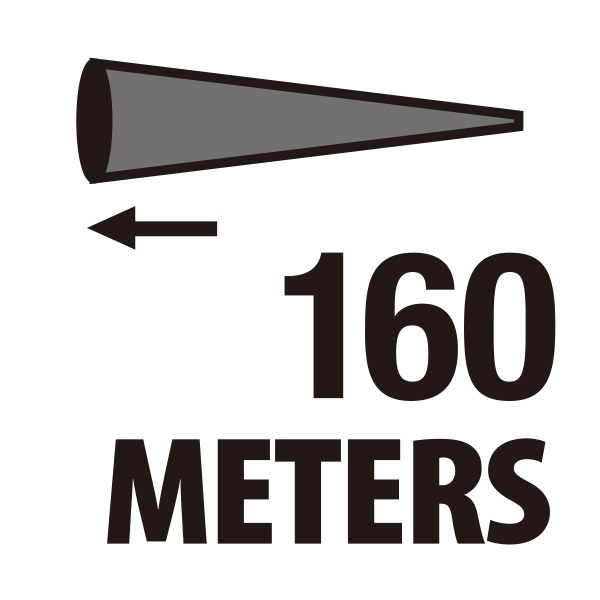 ZX-S700 | ZEXUS公式サイト | ゼクサス