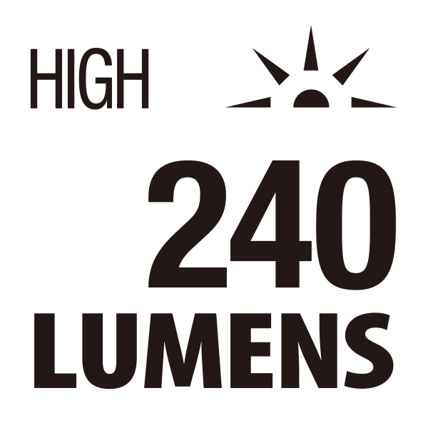 ZX-165 | ZEXUS公式サイト | ゼクサス