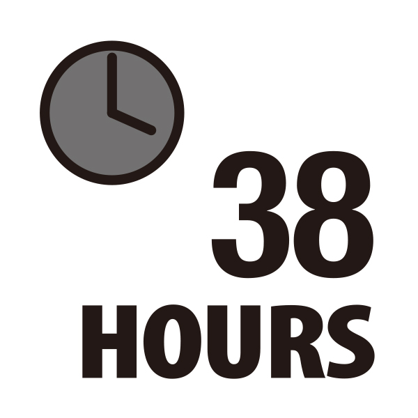 ZX-S700 | ZEXUS公式サイト | ゼクサス