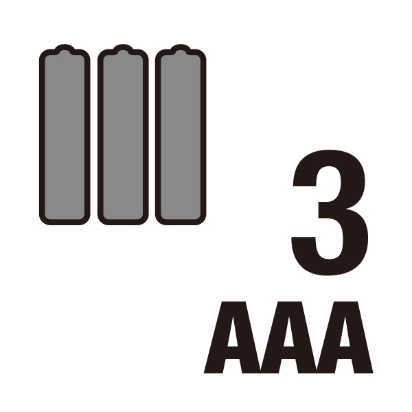 ZX-165 | ZEXUS公式サイト | ゼクサス