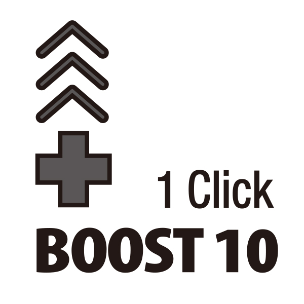 ZX-S700 | ZEXUS公式サイト | ゼクサス