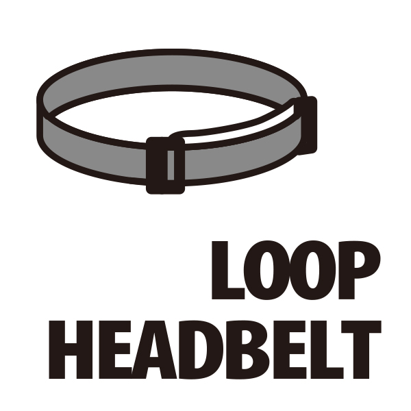 ZX-R10 | ZEXUS公式サイト | ゼクサス