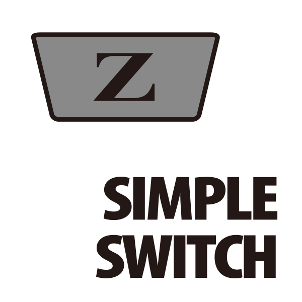 ZX-165 | ZEXUS公式サイト | ゼクサス