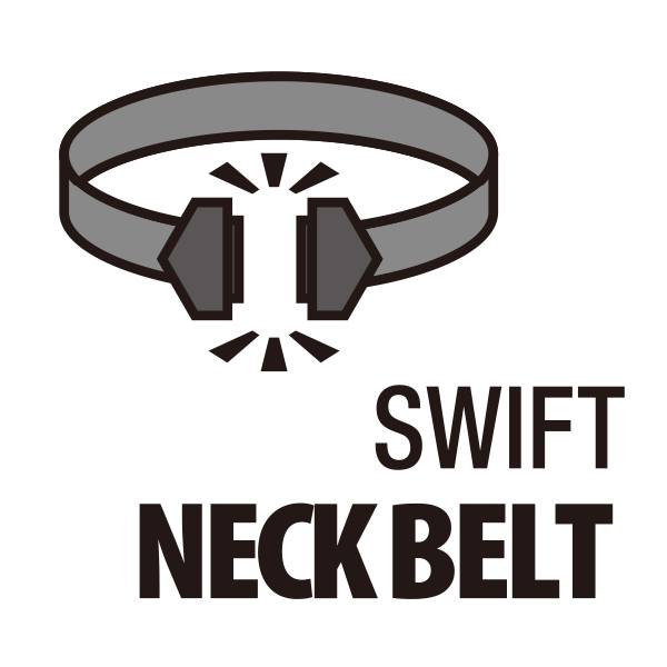 ZX-S700 | ZEXUS公式サイト | ゼクサス