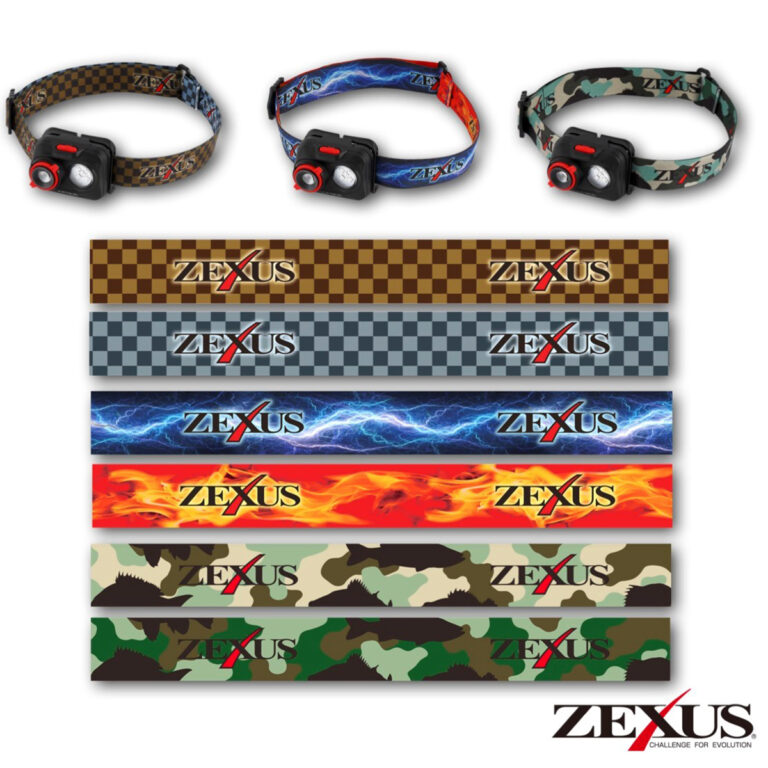 BASIC MODEL | ZEXUS公式サイト | ゼクサス