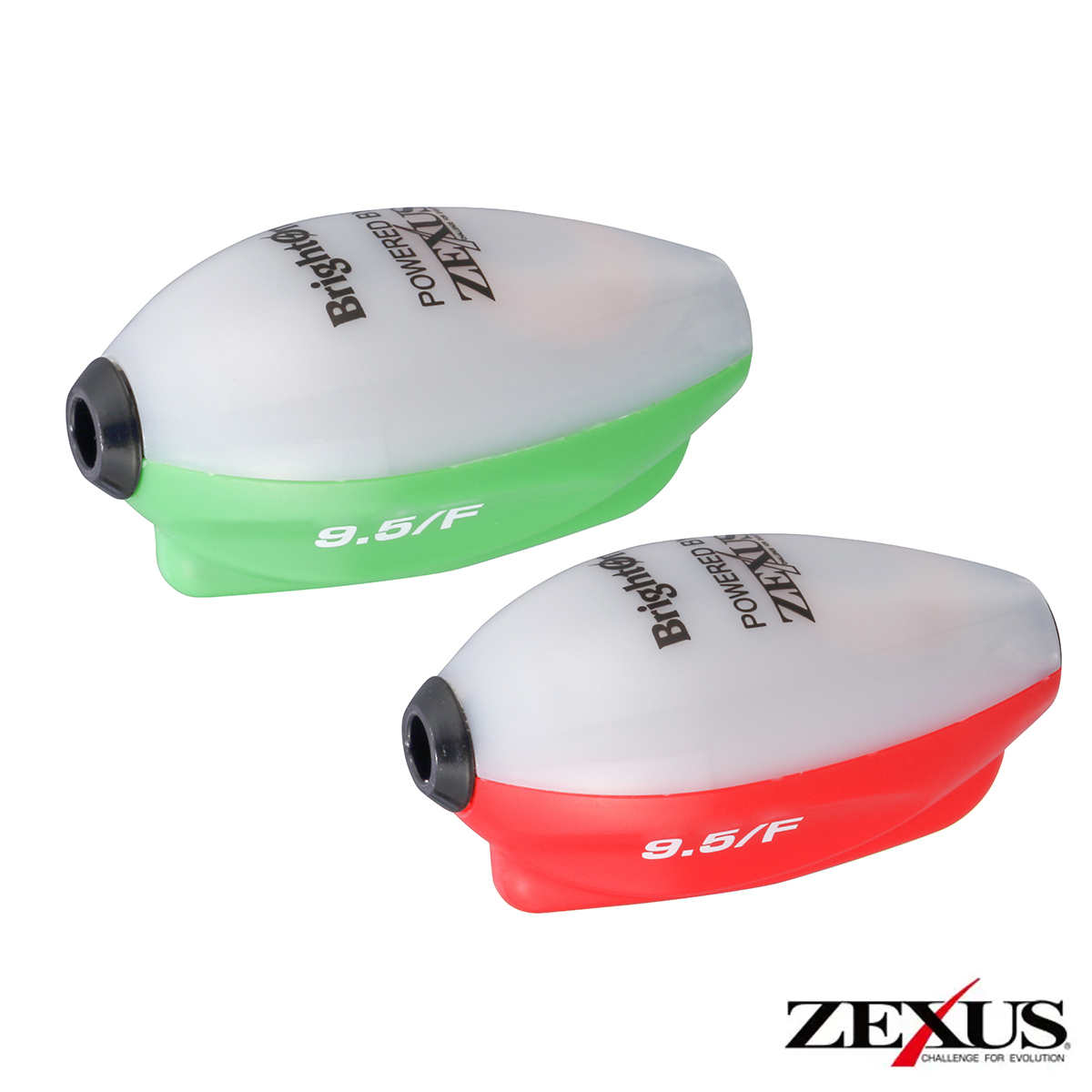 OTHERS | ZEXUS公式サイト | ゼクサス